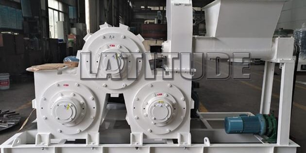 what is powder coating system(Powder Surface Modify system)? Let's take ...